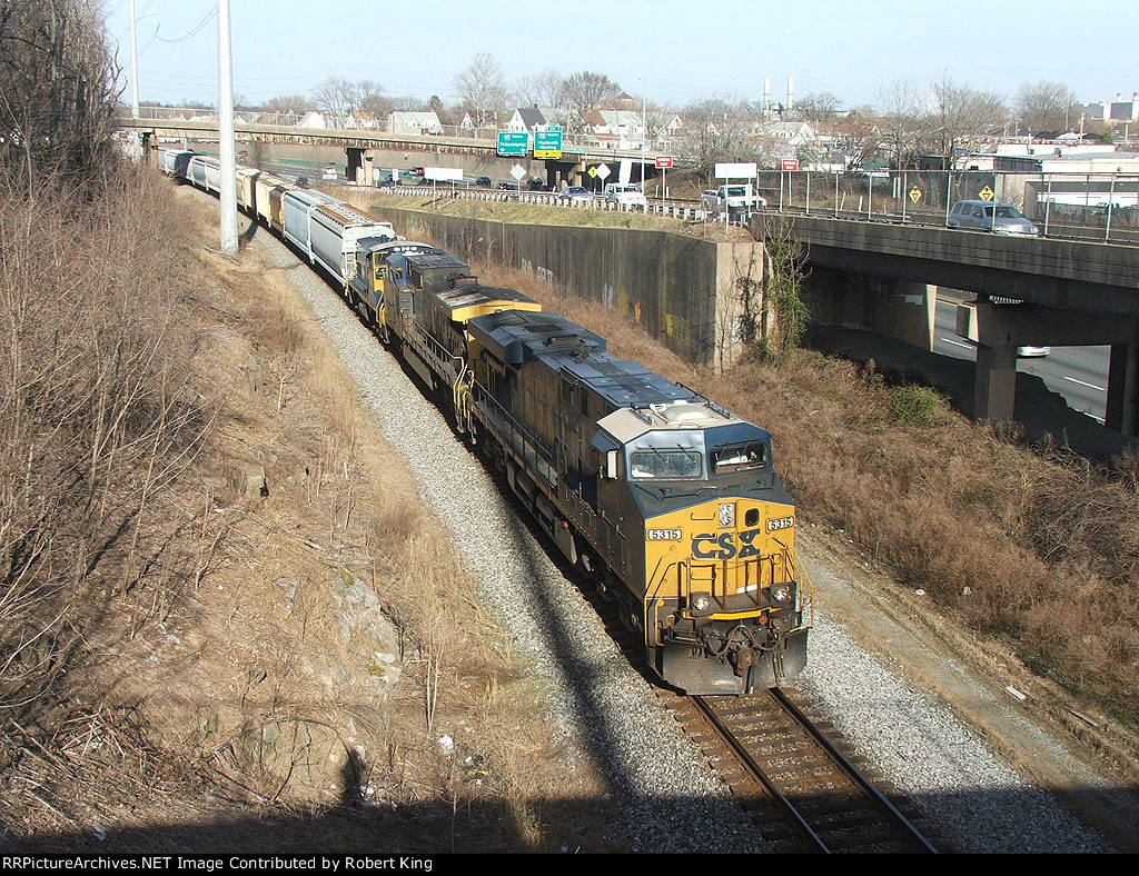 CSX 5315 Q373 (2)